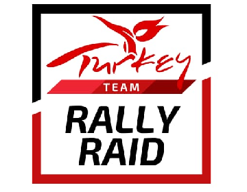 Rally Raid Team Türkiye