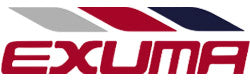 Exuma