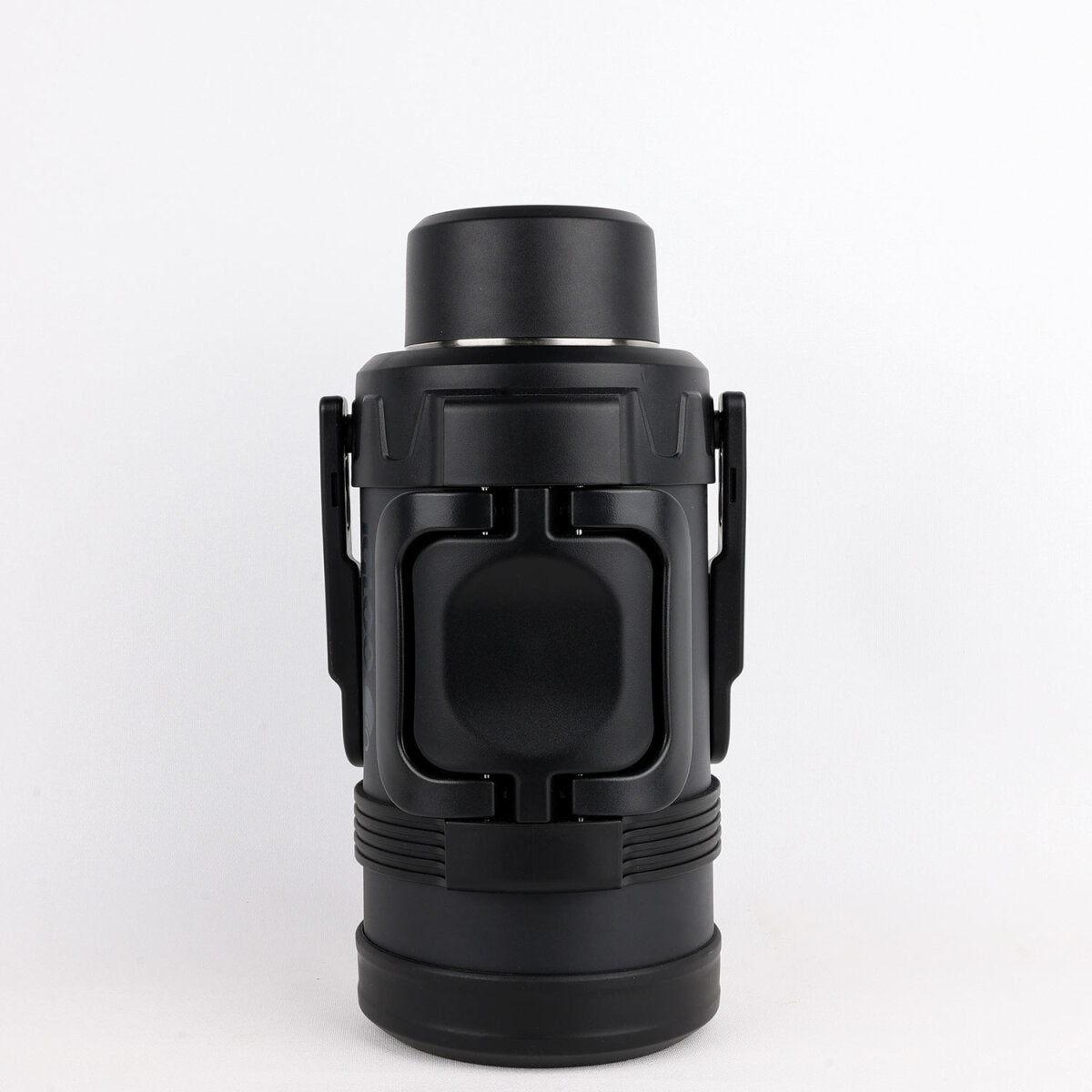 Igloo Big Barrel Termos 4 Litre